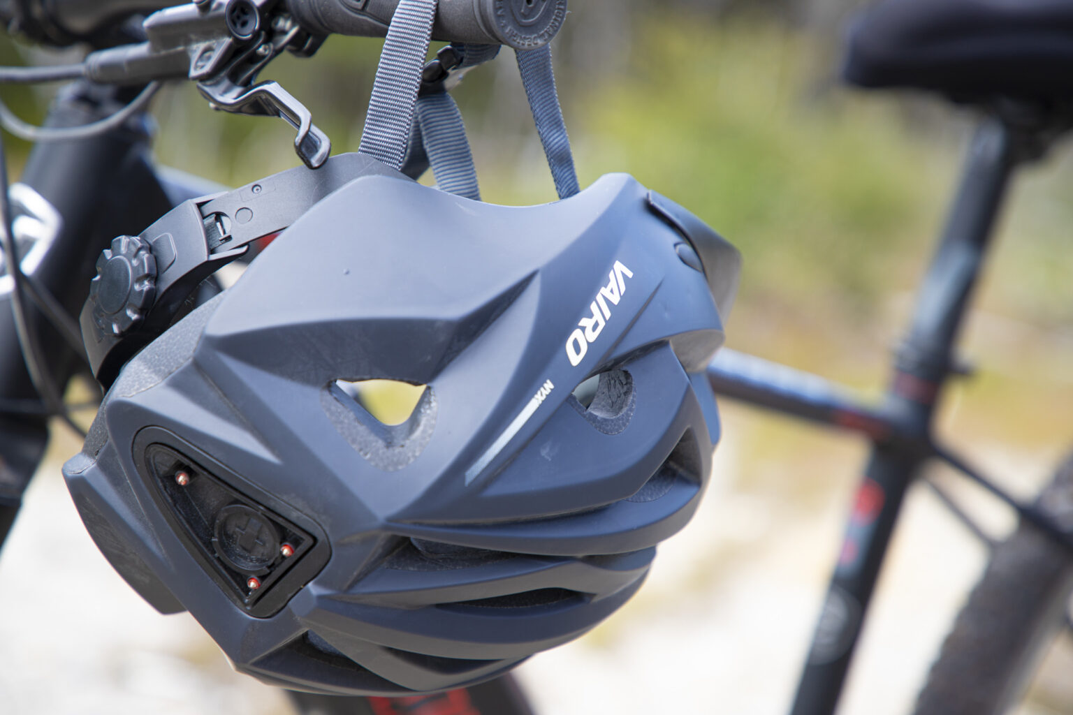 E-BIKE MIRADOR BEAGLE - Piratour Travel